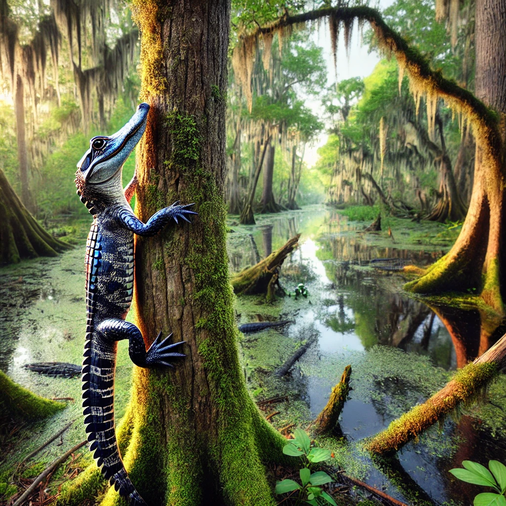 "Budget-Friendly DIY Projects: Revitalize Your Home Without Breaking ...