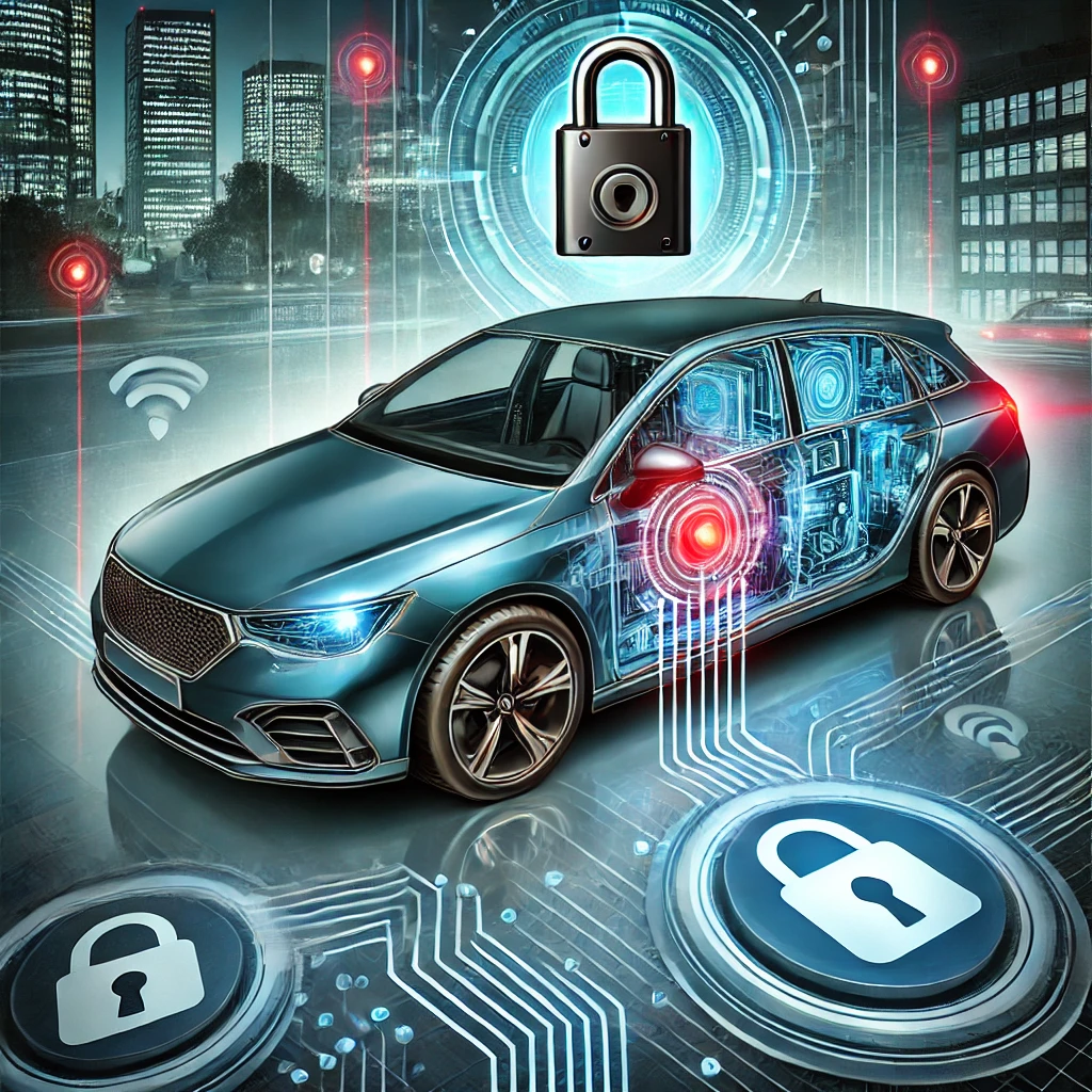 Car Kill Switches: The Ultimate Guide to Enhancing Vehicle Security ...