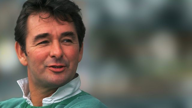 The Beautiful Game's Greatest Character: Brian Clough and How He ...
