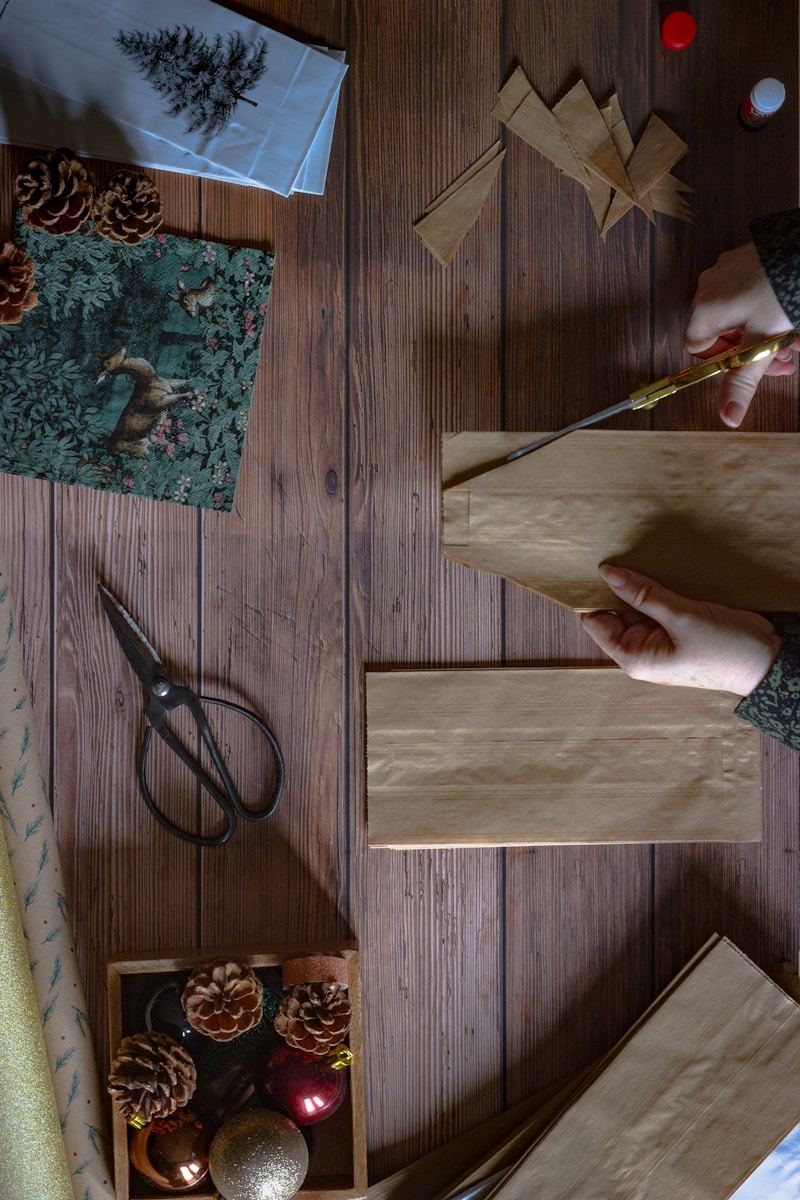 DIY Crafts to Beat the Boredom: Fun, Easy Projects Using Things You ...