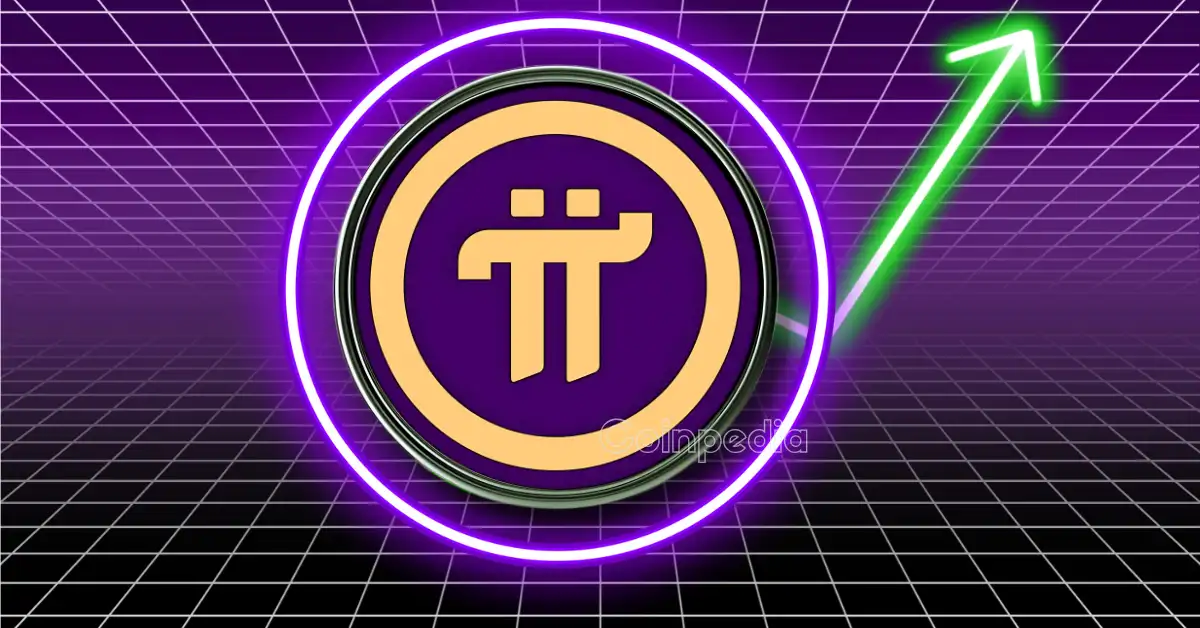 Pi Network: Charting the New Frontier of Digital Currency - AGENDAPEDIA